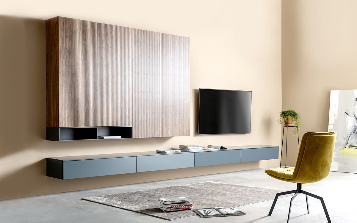 Tooted - Sisustusstuudio Now